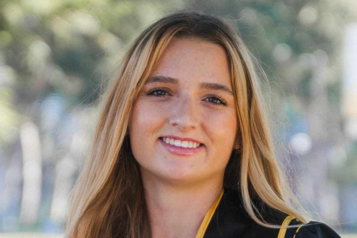 Home - Petaluma Educational Foundation